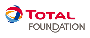 Quels sont les projets soutenus par Total Foundation